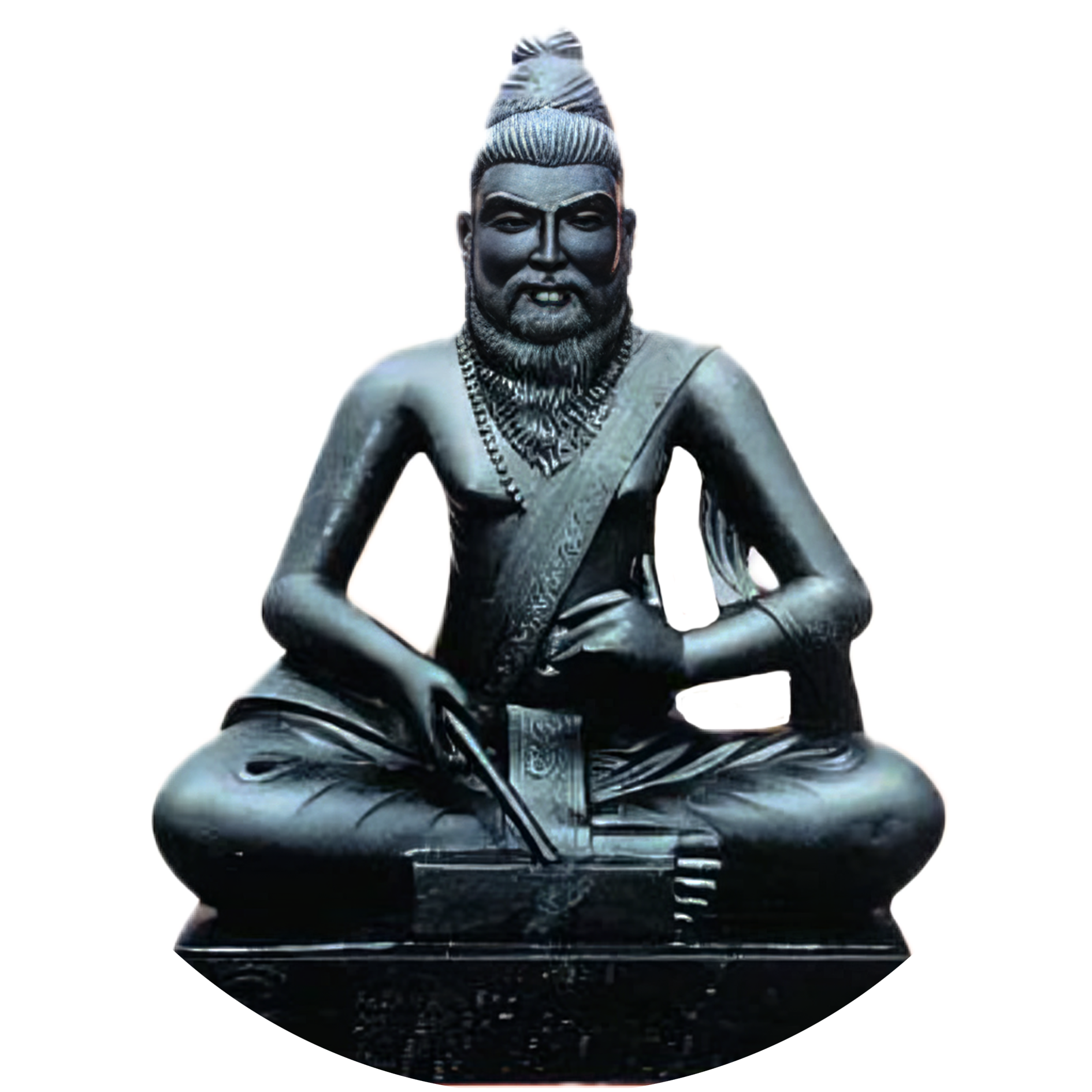 Kuchipudi Heritage Arts Society – The Tradition of Kuchipudi