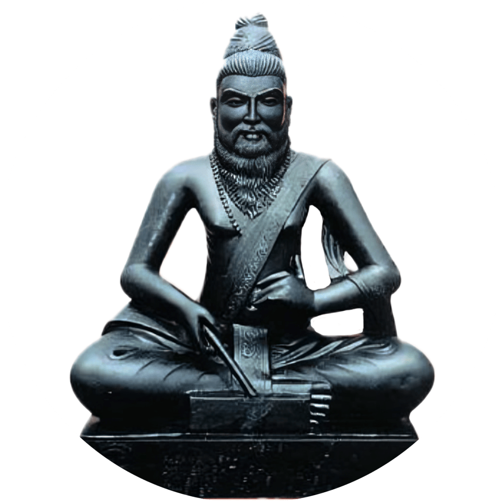 Kuchipudi Heritage Arts Society – The Tradition of Kuchipudi